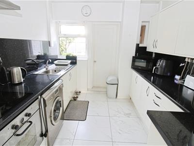 Tuxford Grove, Hull £104,950